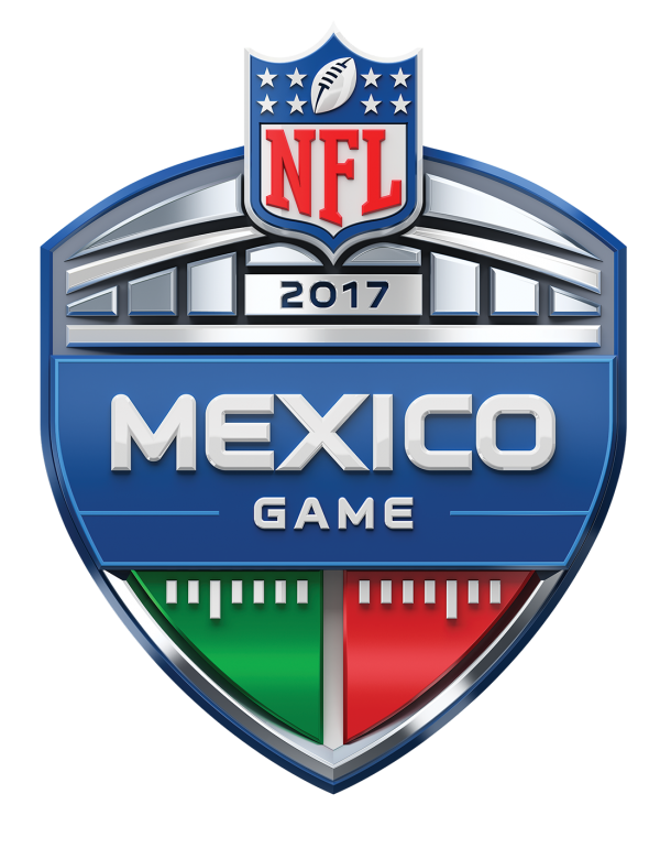 Jugadores mexicanos en la NFL (Especial México) - Spanish Bowl