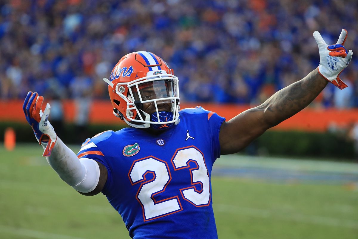 cgj hogs haven - Spanish Bowl