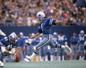 rafael-septien - Spanish Bowl